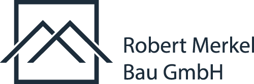 Hausbau & Gewerbebau in Aurachtal – Robert Merkel Bau GmbH